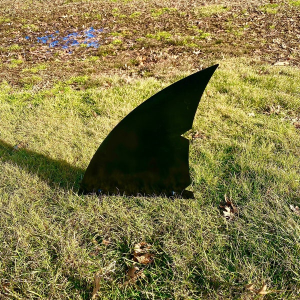 Shark Decorations - Etsy