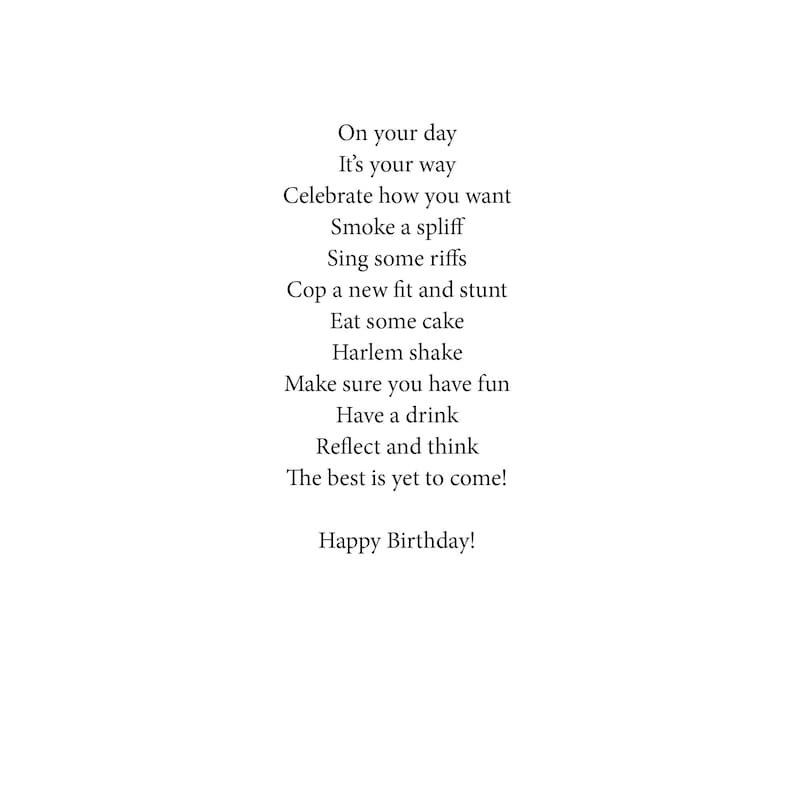 Happy Birthday, Sis! | African American Birthday Card for Her - Etsy