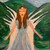 Arianrhod Prayer Card - Etsy
