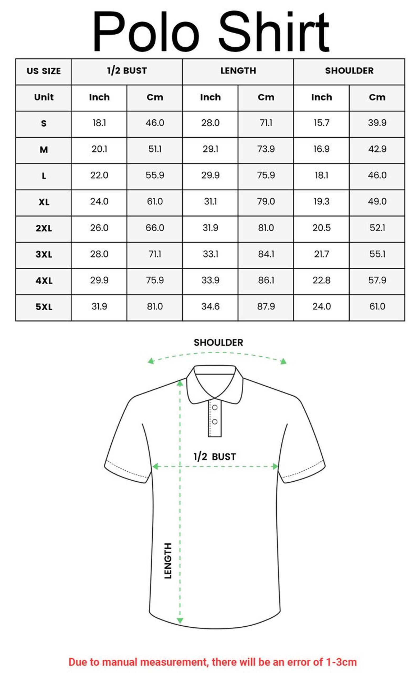 Beach Sunset Polo Shirt - Etsy