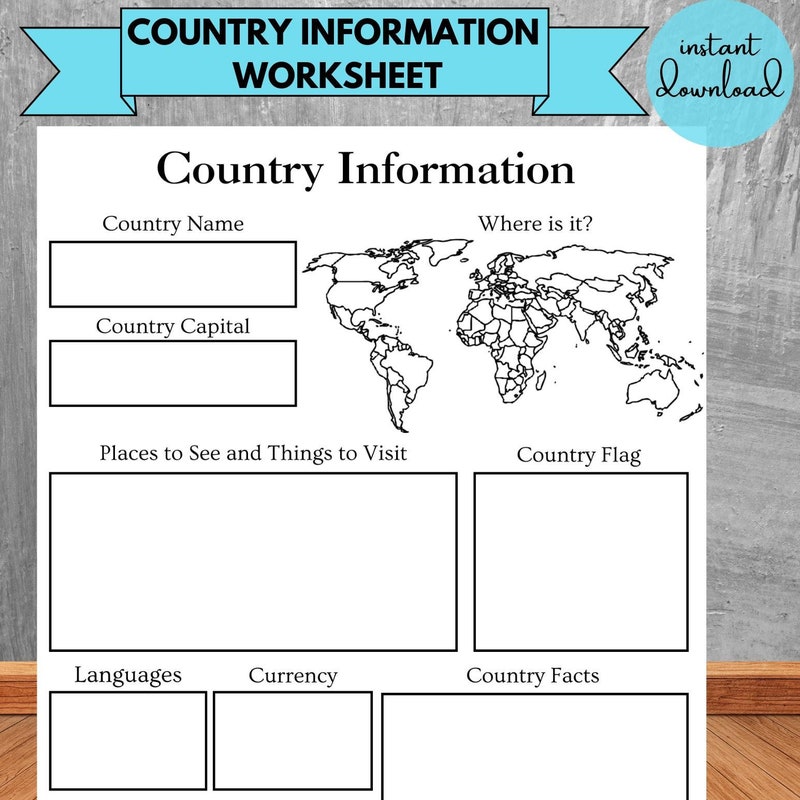 Note Book for Research - Etsy