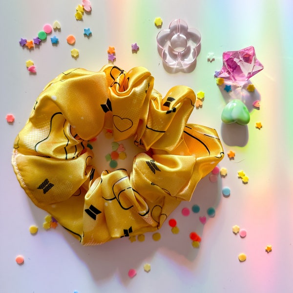 Bts Accessories - Etsy