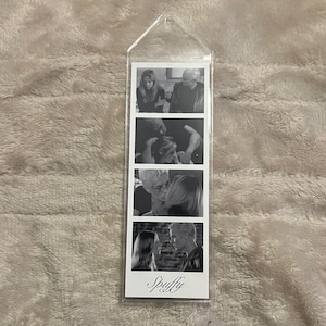 Bundle Buffy the Vampire Slayer Svg, Buffy Silhouette Svg, 90s TV Show ...