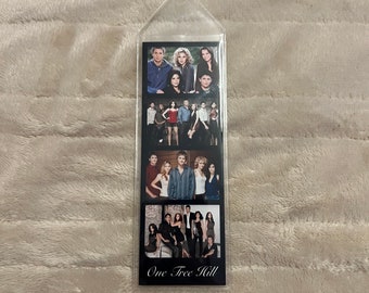 One Tree Hill Adult Coloring Sheet Pack 5 Sheets INSTANT DOWNLOAD - Etsy