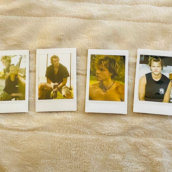 Jj Maybank Flag - Etsy Australia