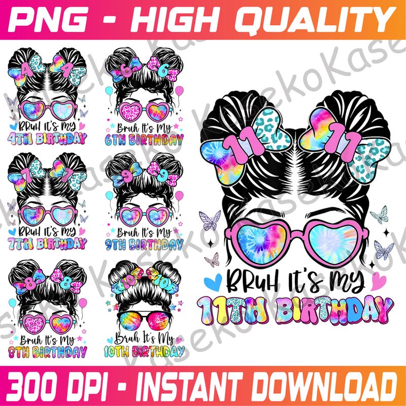 Kids Drawing 5 Years Old - Etsy