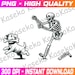 Halloween Dog Skeleton Png, Skeleton Chasing Dog Png, Skeleton Dog ...