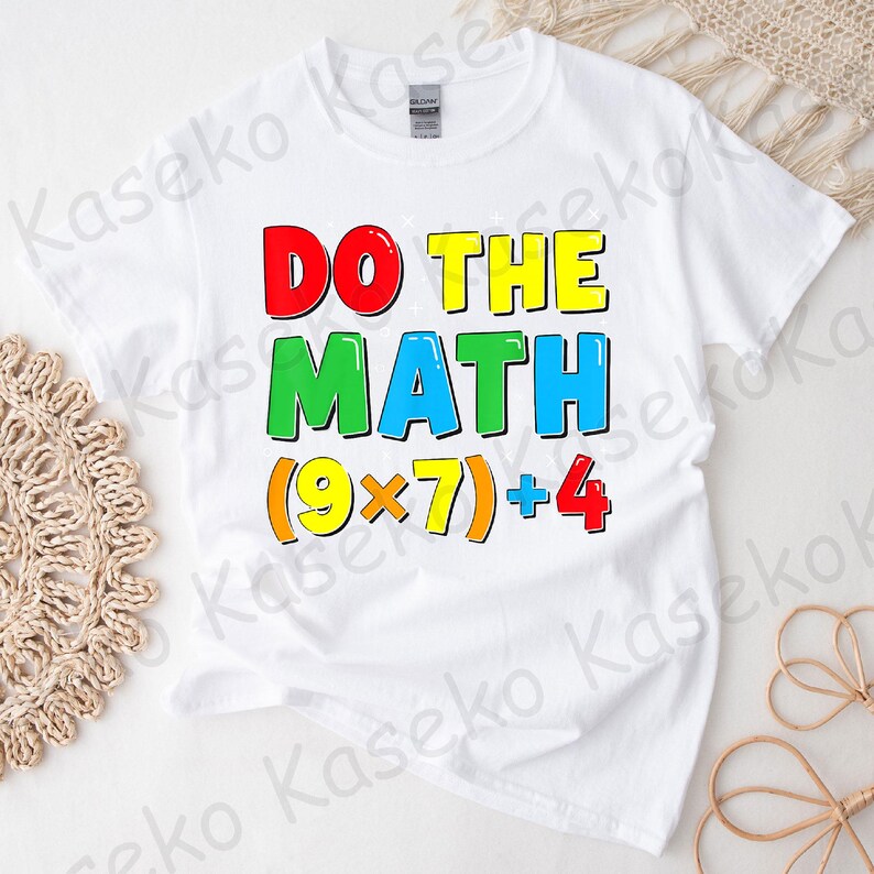 Do the Math 67 Funny Meme Six Seven Png, Do the Math 6 7 Meme Teachers ...