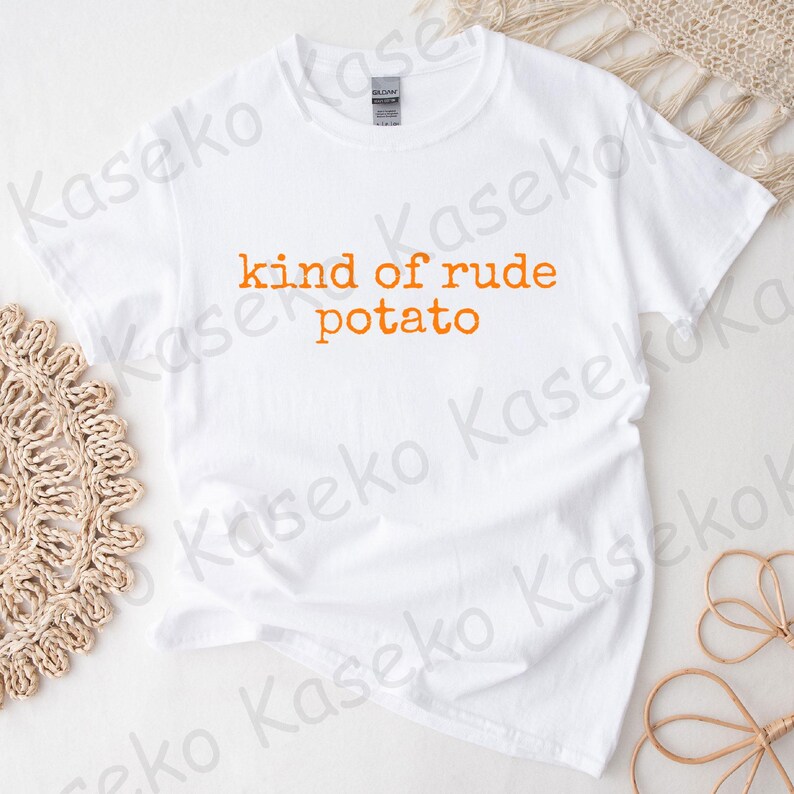 Sweet Potato and Kind of Rude Potato Png, Sweet Potato, Kind of Rude ...