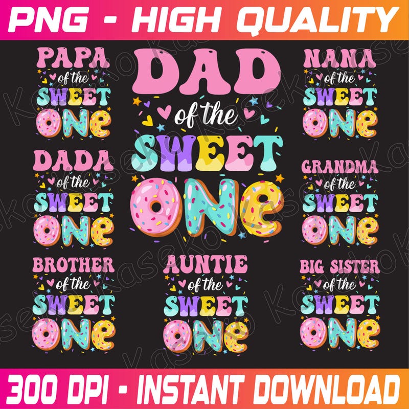 Momma is Sweet - Etsy