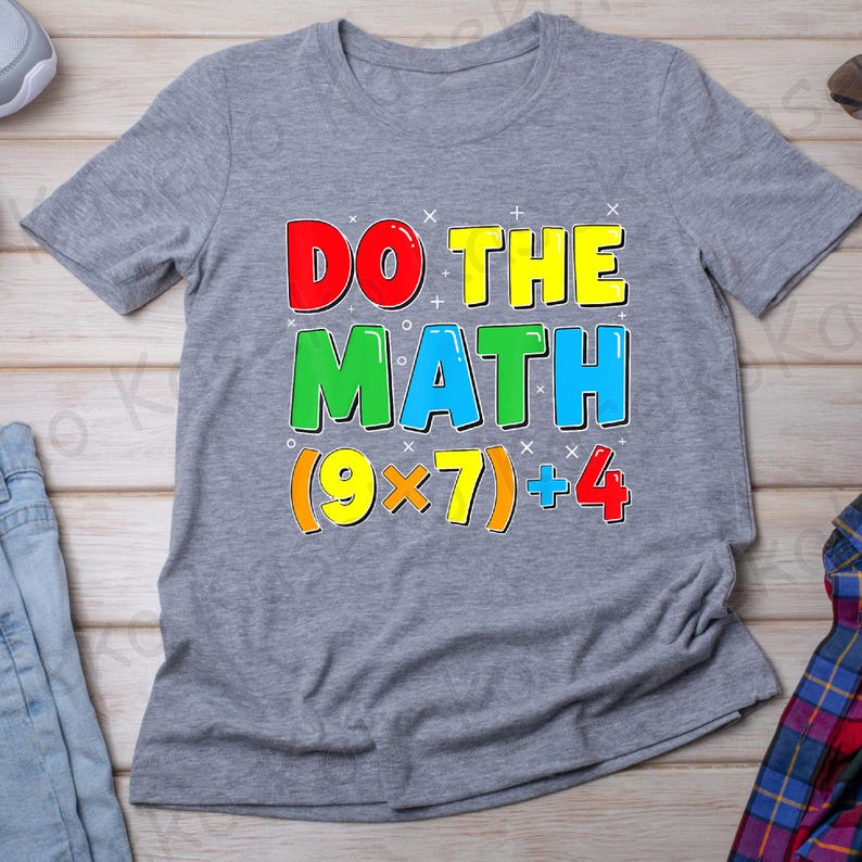 Do the Math 67 Funny Meme Six Seven Png, Do the Math 6 7 Meme Teachers ...
