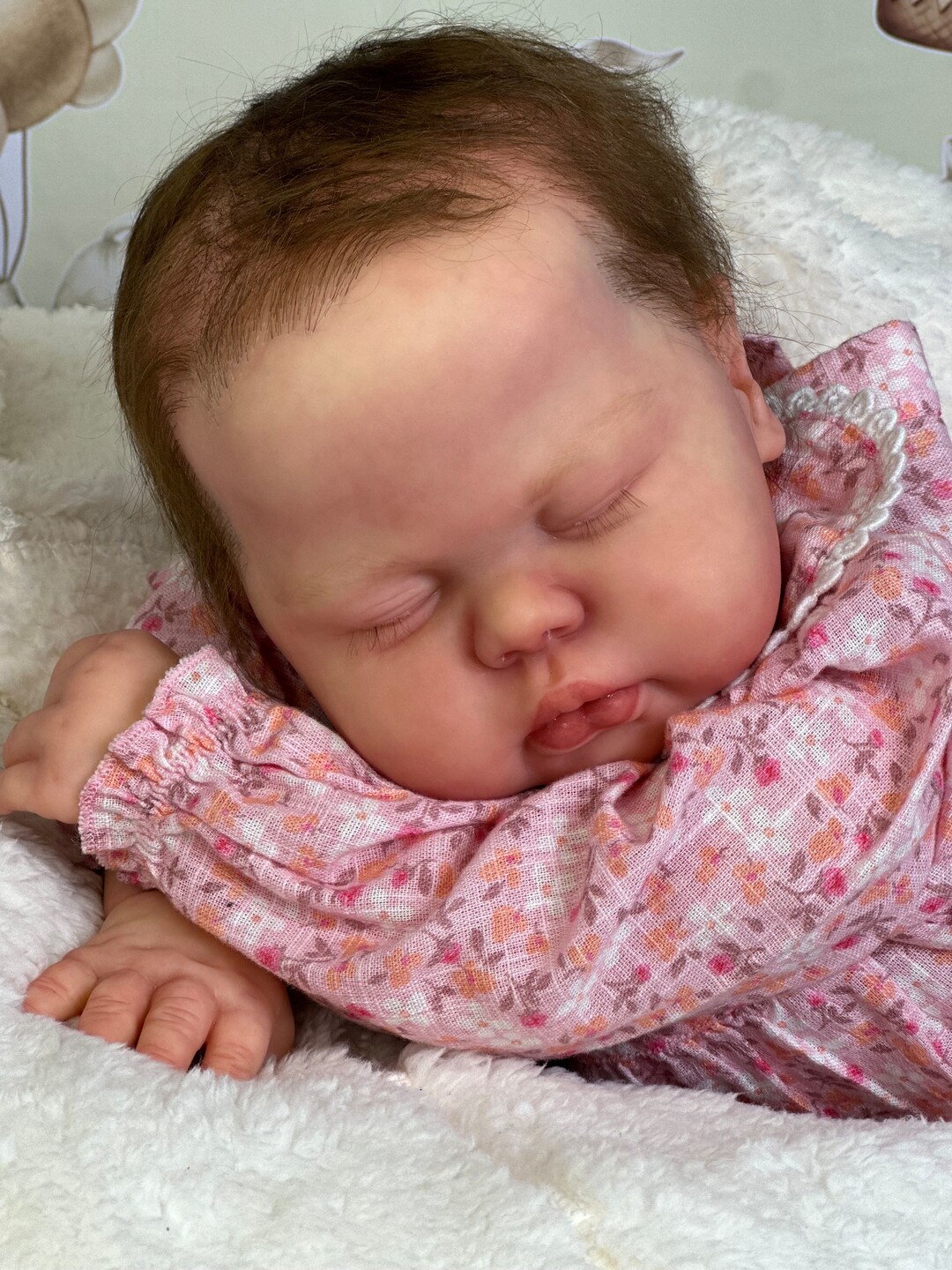 Reborn Pickle, Pickle is a Sold Out Limited Edition - Etsy