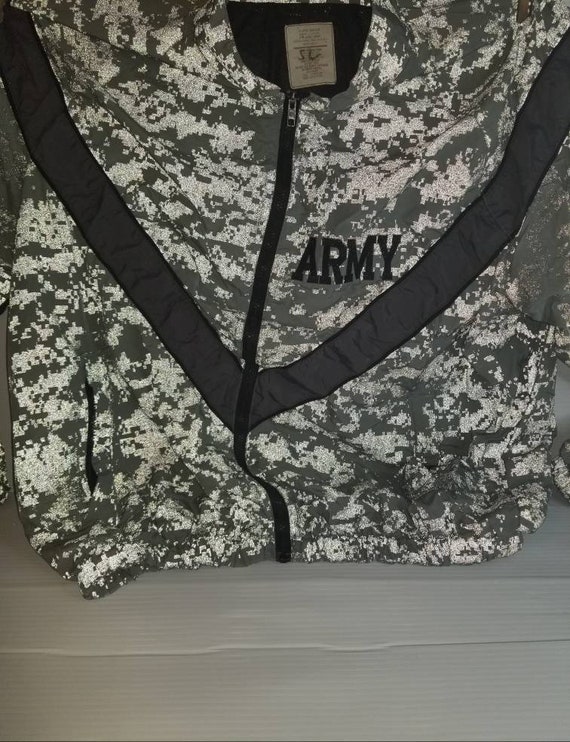 vintage physical fitness - Gem