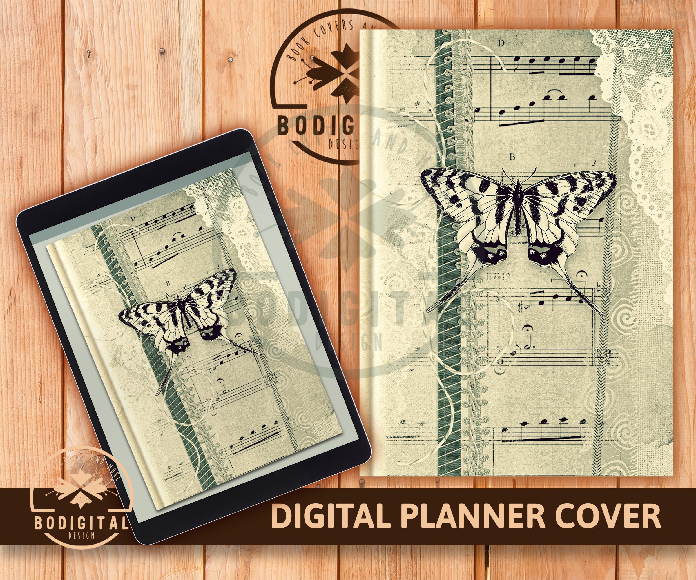 digital-planner-cover-goodnotes-notebook-organizer-cover-for-etsy