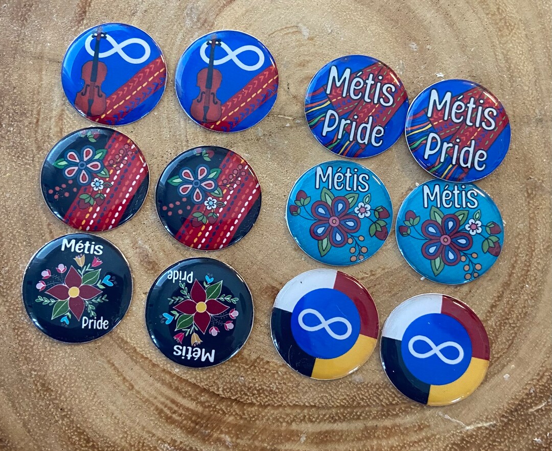Riel Cool Metis Cabochon Epoxy Flat Back Cabs 1 - Etsy