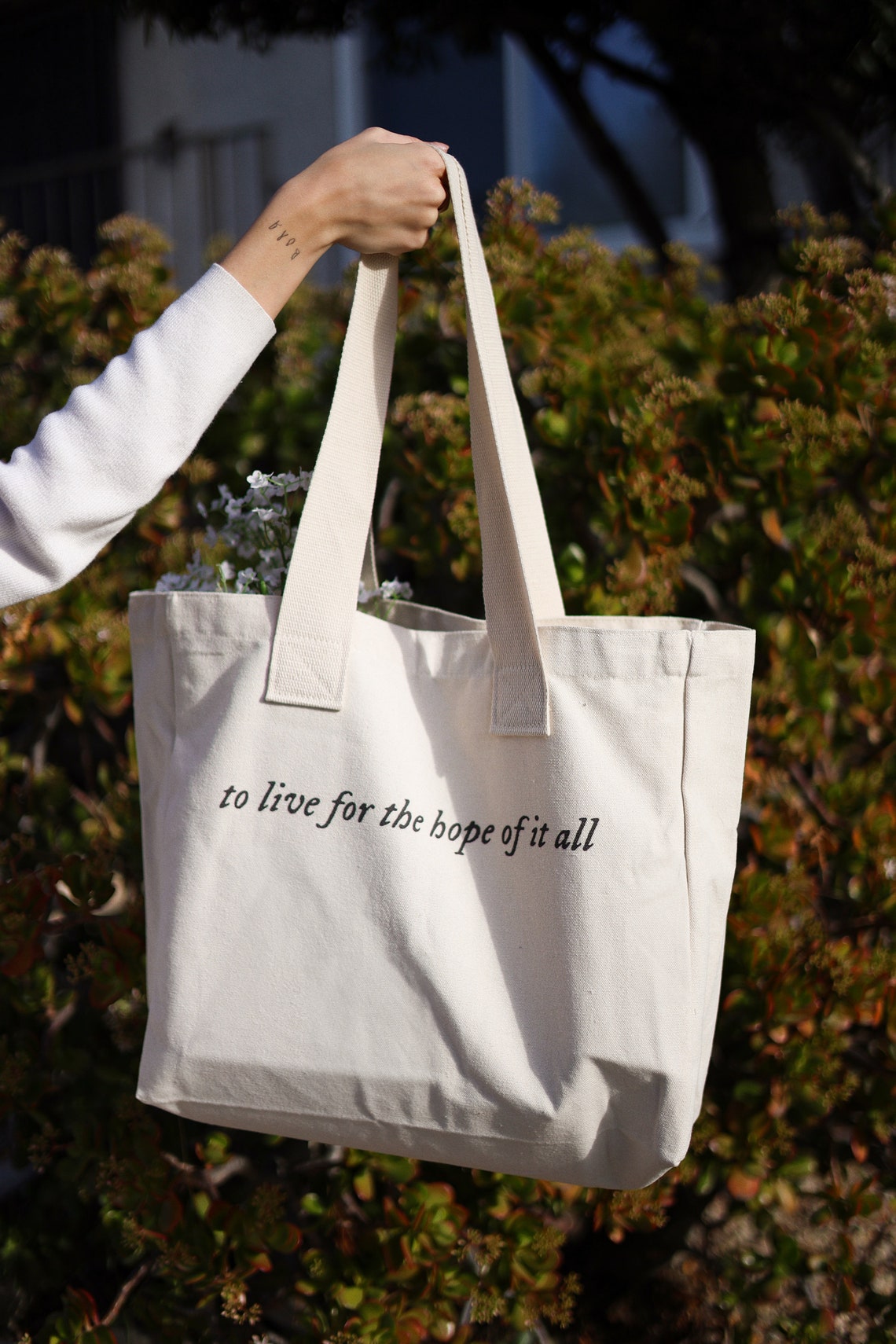 Taylor's Butterfly-snake Tote Bag, Taylor's Version Tote Bag Merch ...