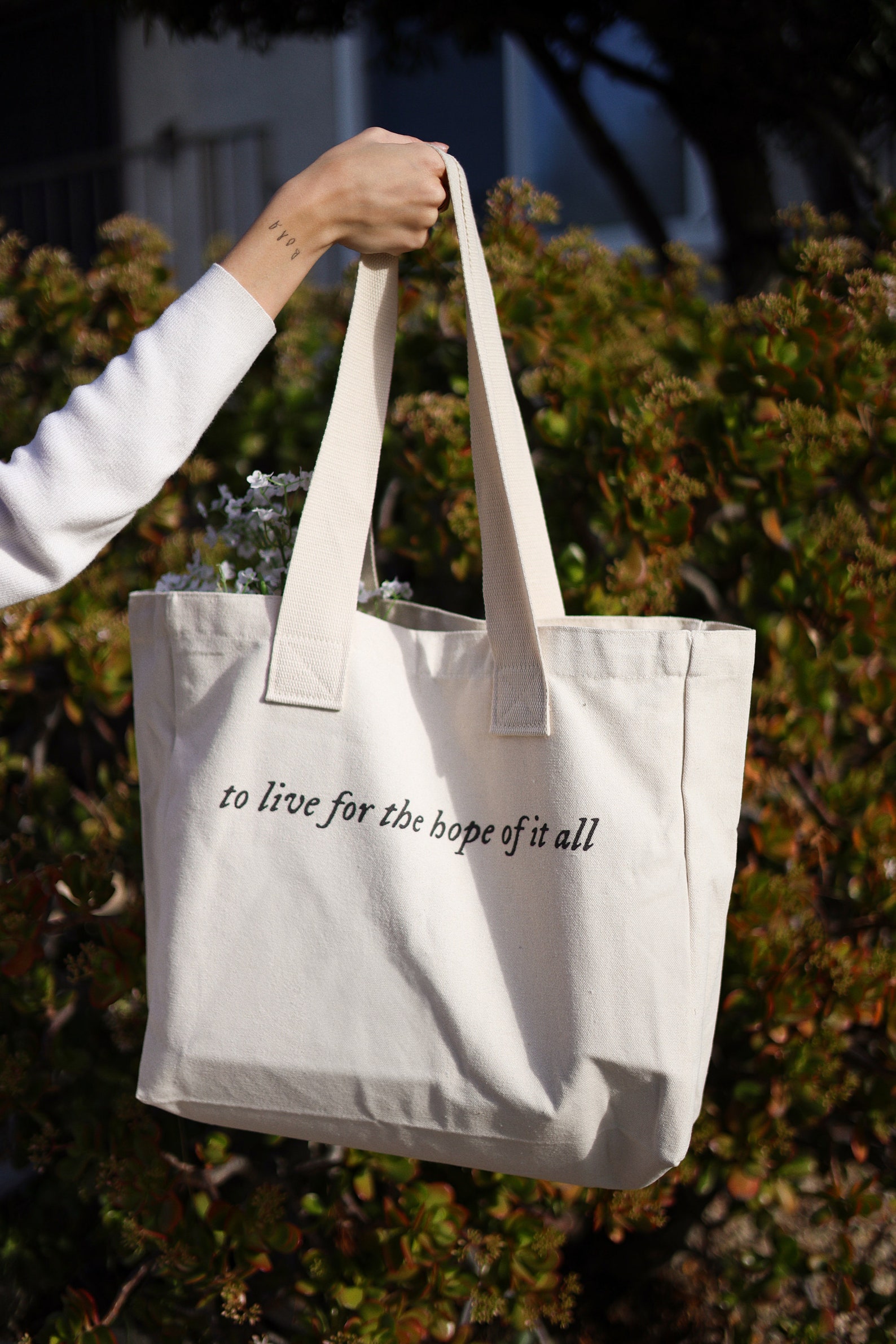 Taylor's Butterfly-snake Tote Bag, Taylor's Version Tote Bag Merch ...