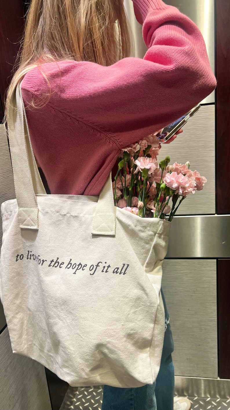 Taylor's Butterfly-snake Tote Bag, Taylor's Version Tote Bag Merch ...