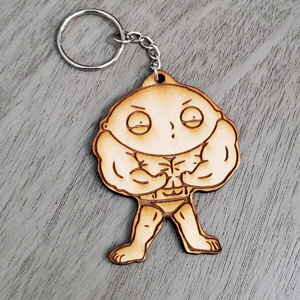 Family Guy Sticker - Etsy UK