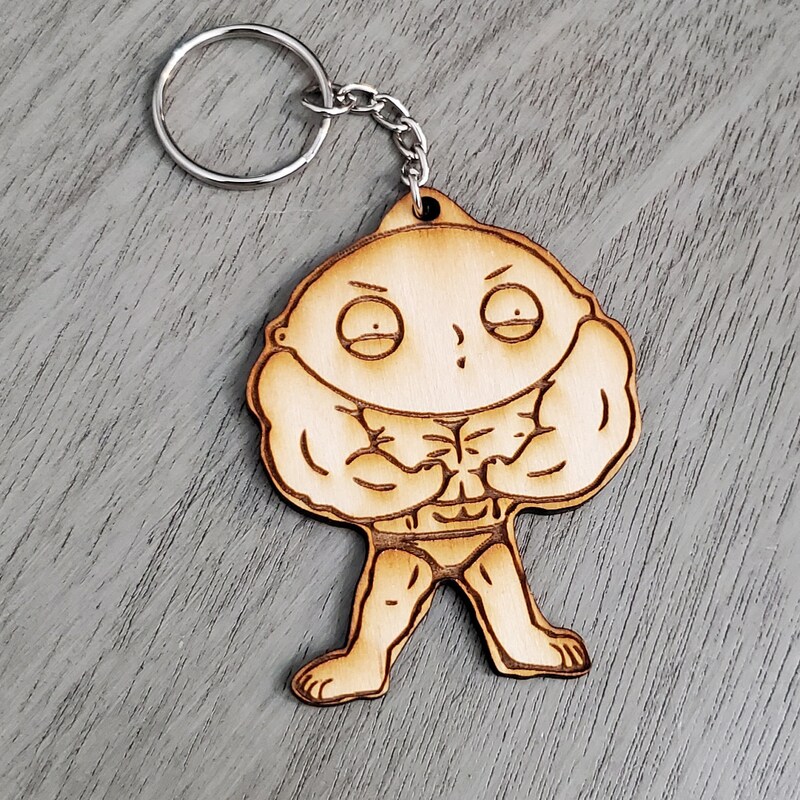 Family Guy Sticker - Etsy UK