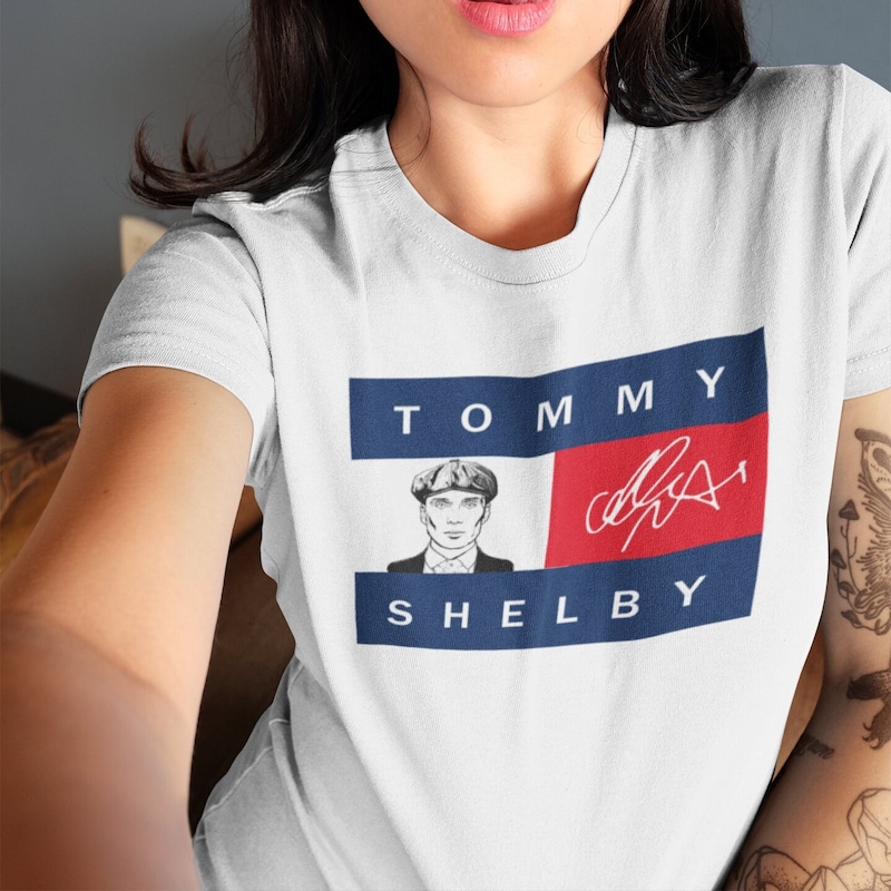 Cillian murphy netflix - Etsy.de