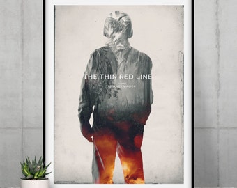 Existential Poster - Etsy