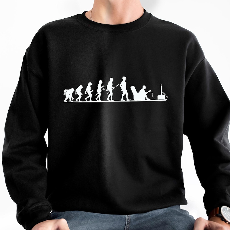 Programmer Hoodie - Etsy