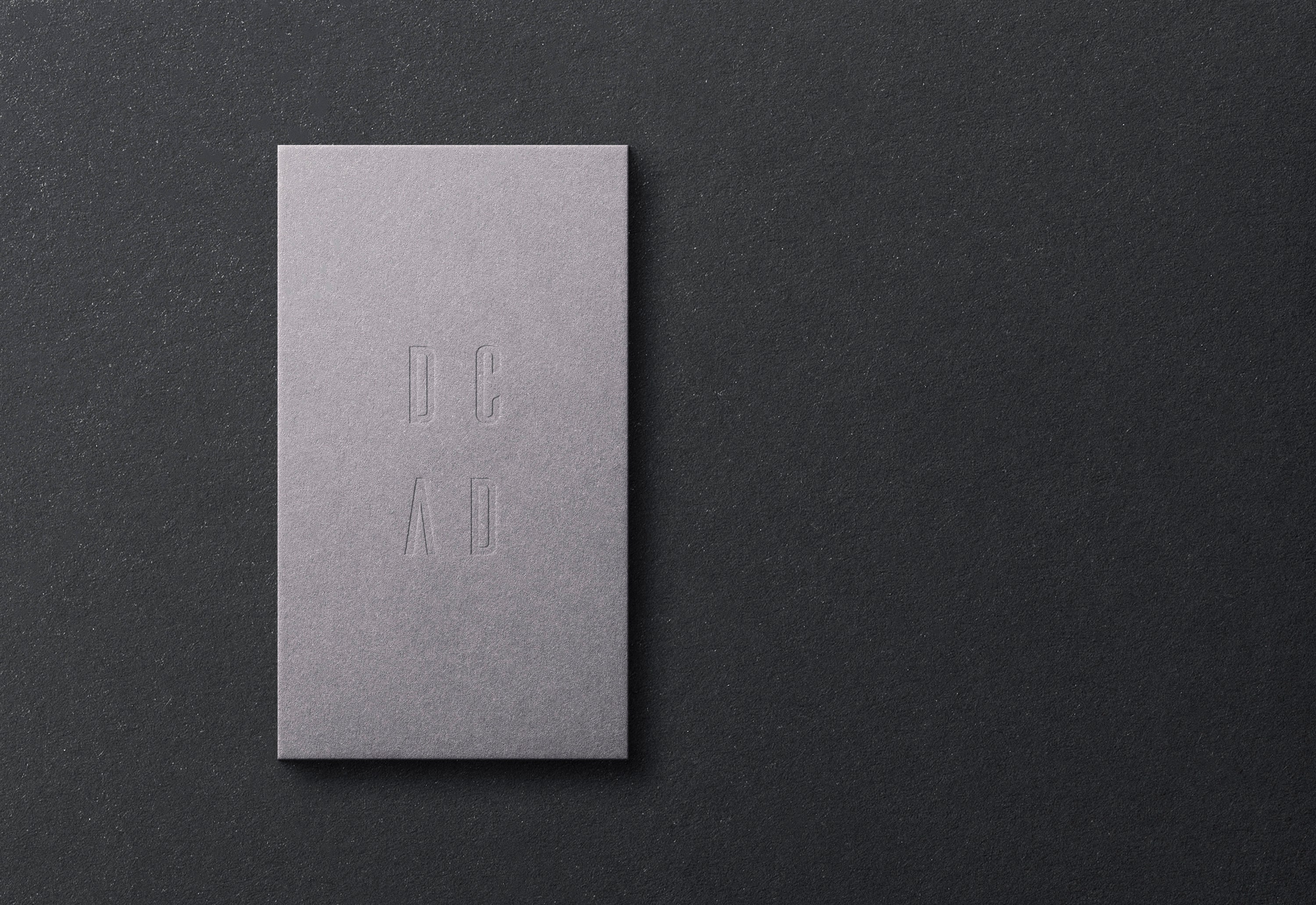 Business Card Design, Graphic Design, Custom Calling Card - Etsy