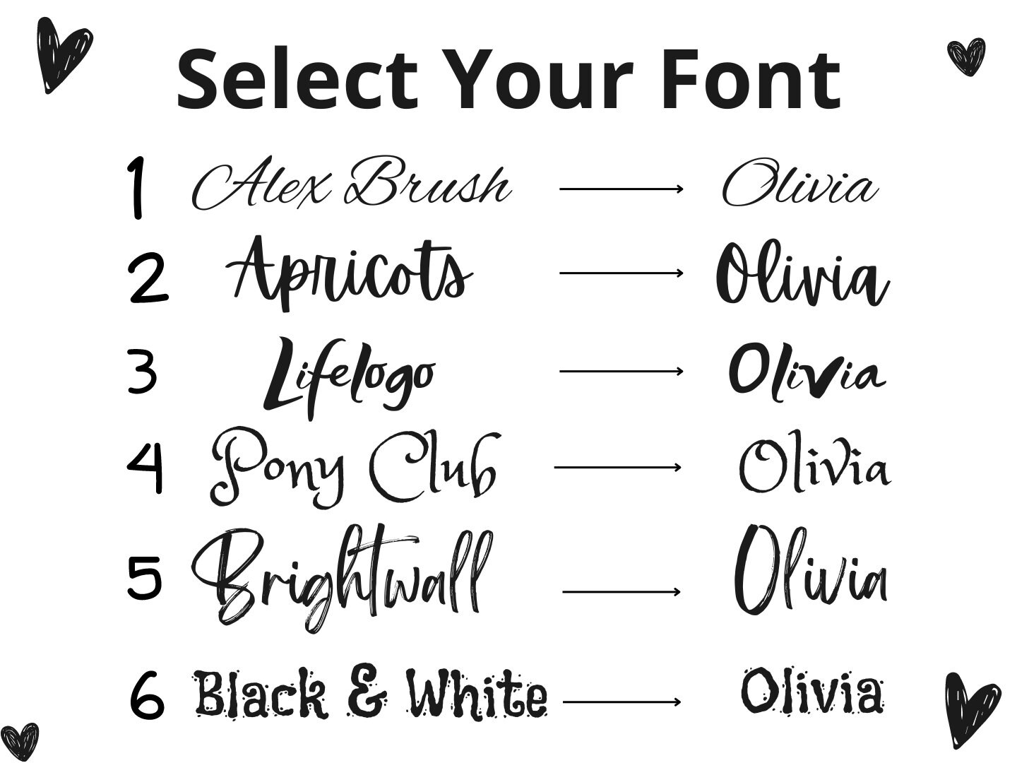 Personalized Name Mug, Custom Coffee Mug, Name Mug, Floral Design Gift ...