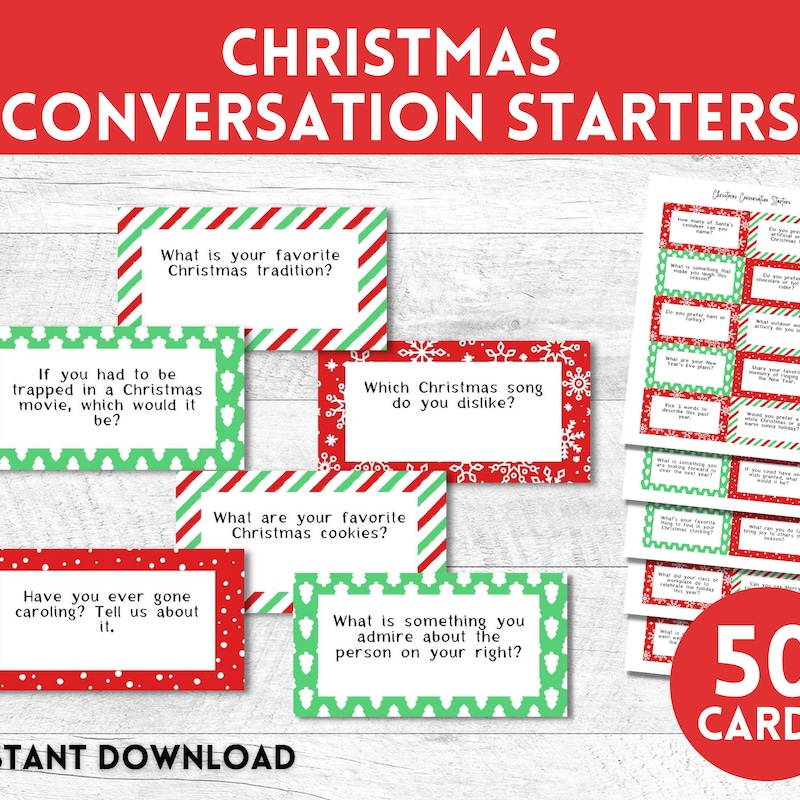 TheCelebrationBird - Etsy