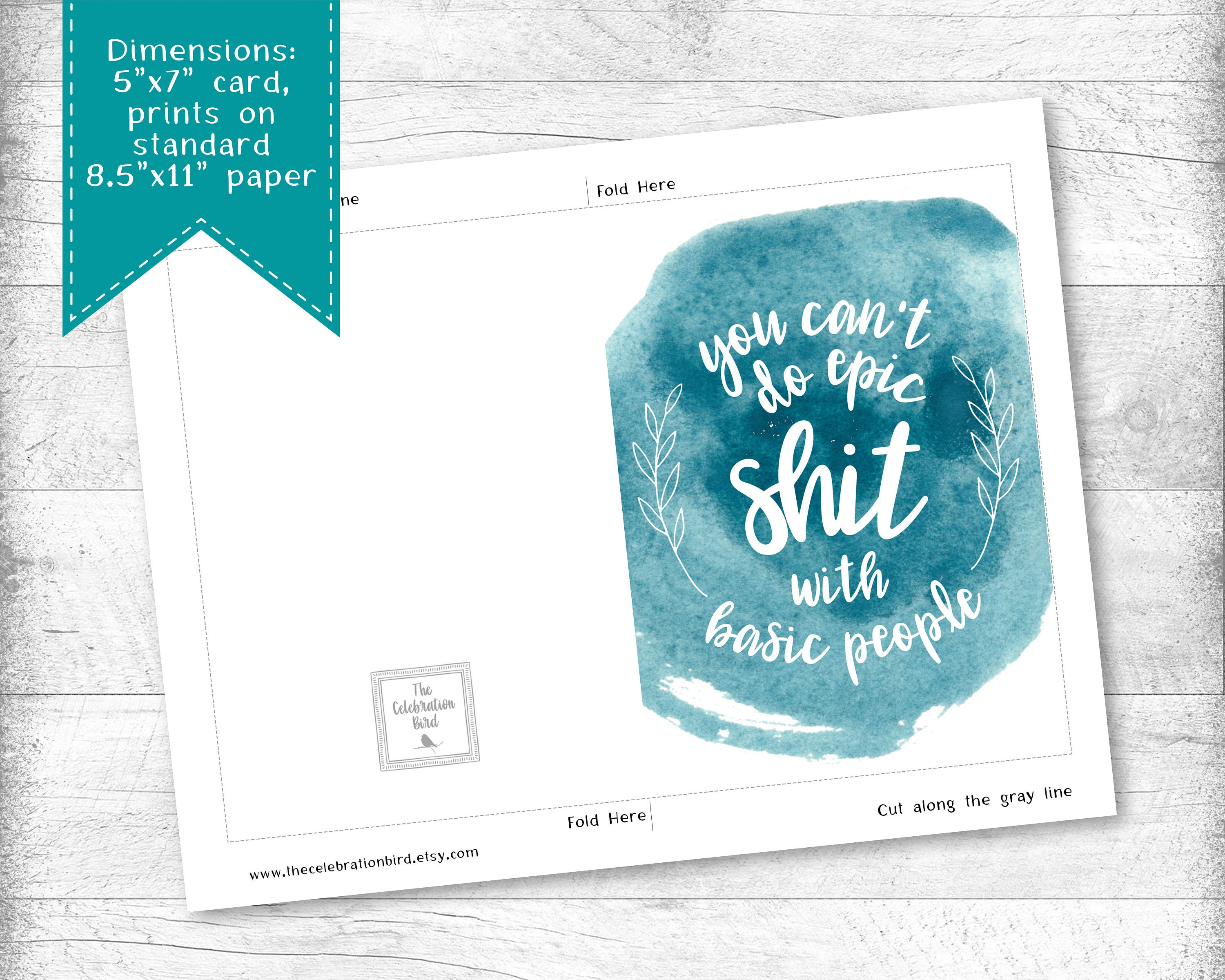 Printable Friend Card Best Friend Printable Best Friend Day - Etsy UK