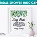 Bridal Shower Ring Game, the Ring Game Bridal Shower, Bridal Shower ...