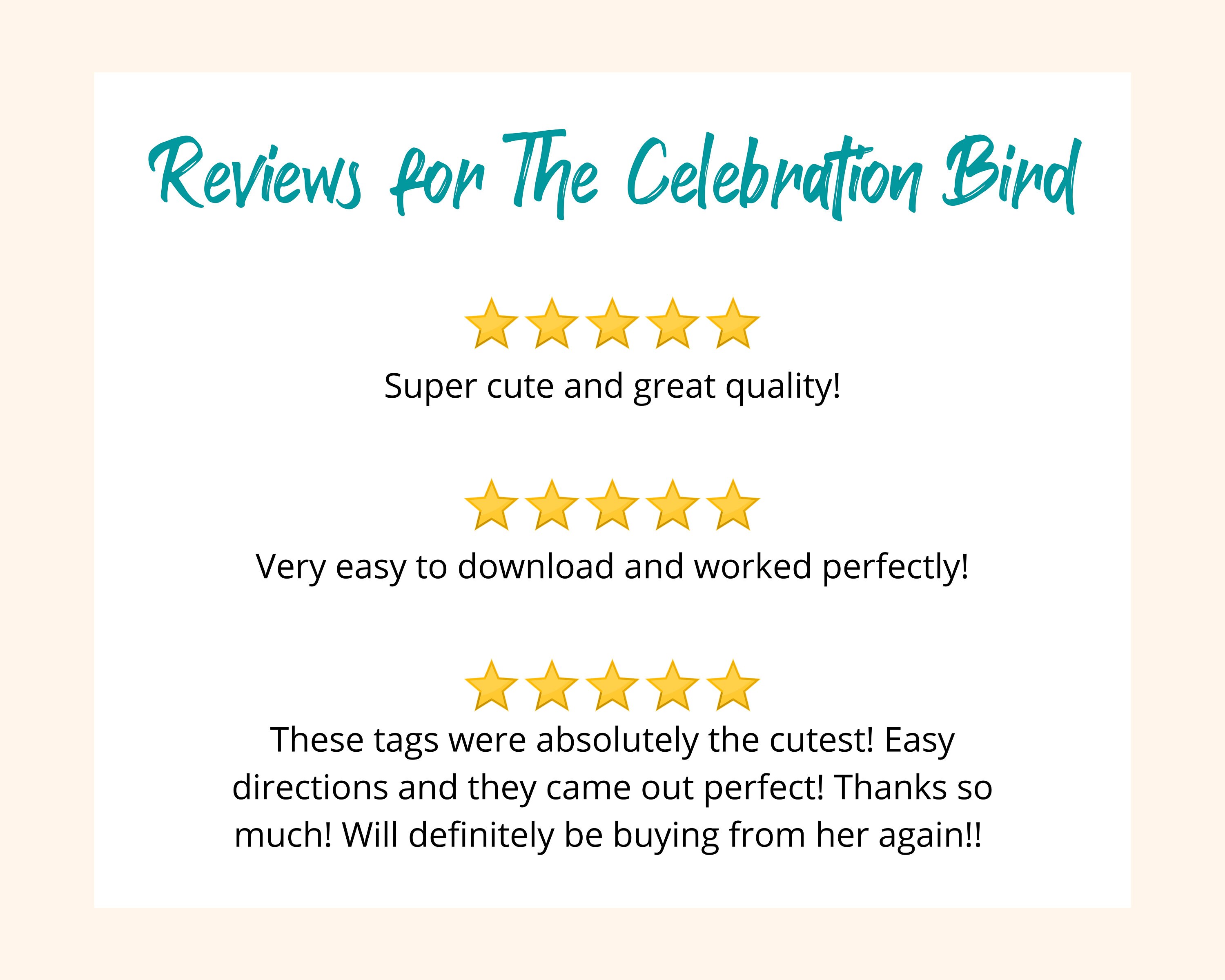 Grand Piano Valentine Cards for Piano Students, Printable Valentines ...