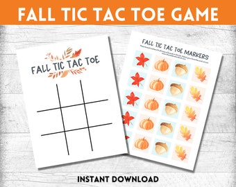 Crochet Tic Tac Toe Game Pattern - Etsy