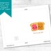 Peanut Butter & Jelly You're My Jam Card, Funny Valentine Card ...