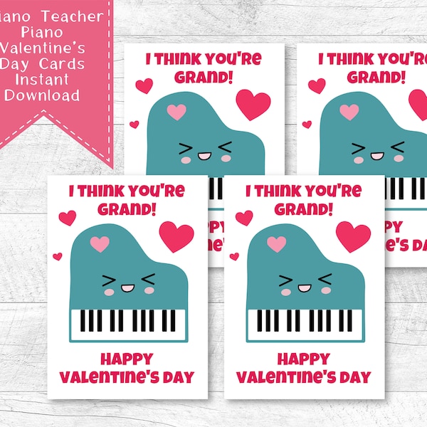 Piano Lessons - Etsy