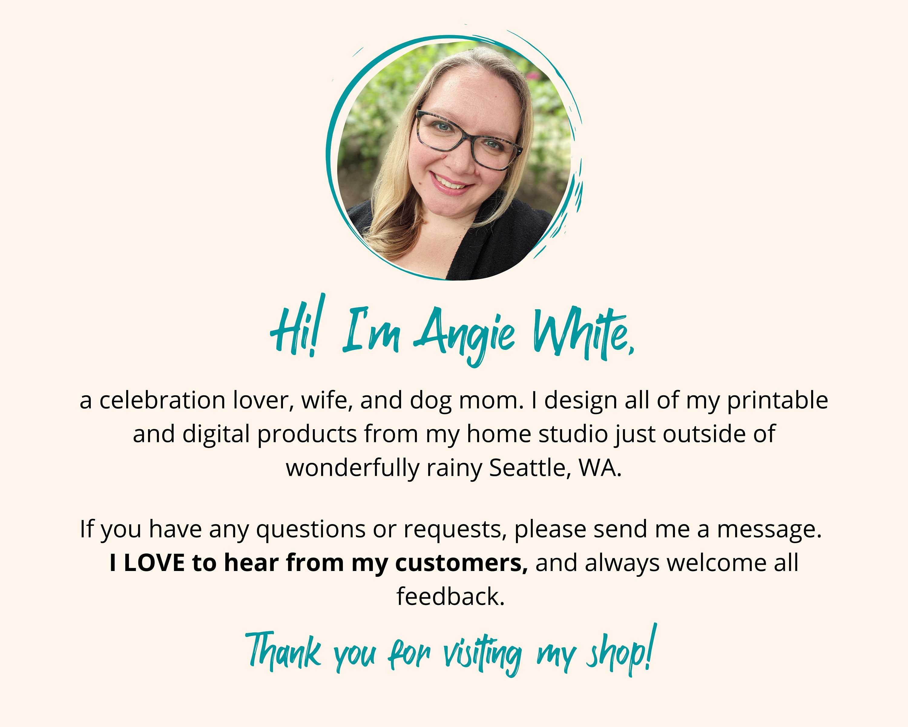 Administrative Professionals Day Card, Administrative Day Gift, Staff ...