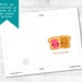 Peanut Butter & Jelly You're My Jam Card, Funny Valentine Card ...