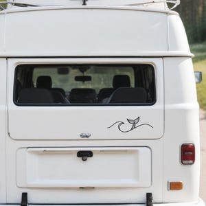 RV Decals, Car Decals, Camper Stickers, Van Stickers, Mermaid Stickers ...