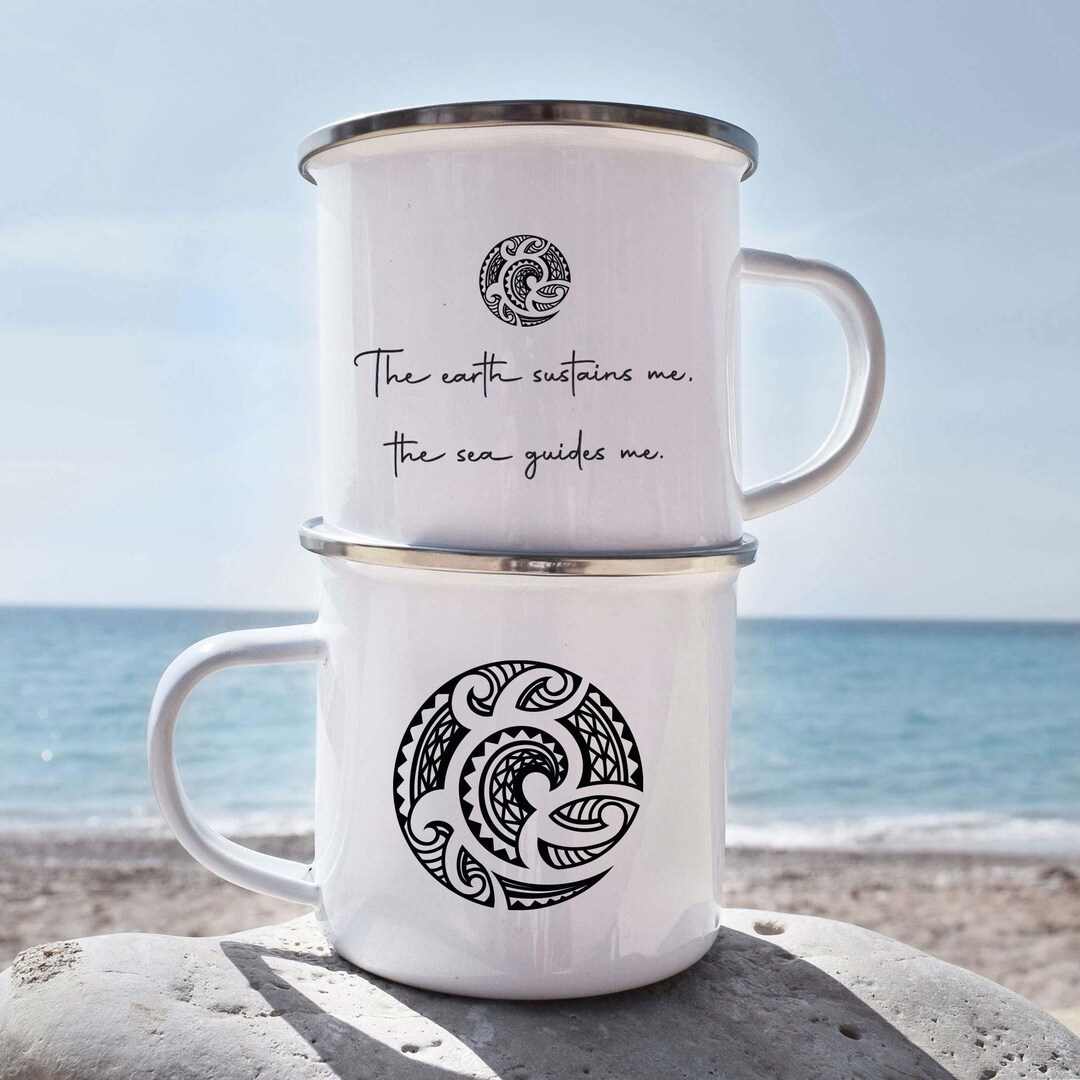 Camper Mugs, Camper Cup, Personalized Camper Mug, Custom Camping Mug ...