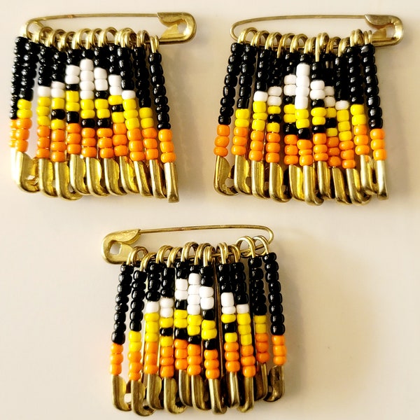 Hand Made Jewelry - Etsy