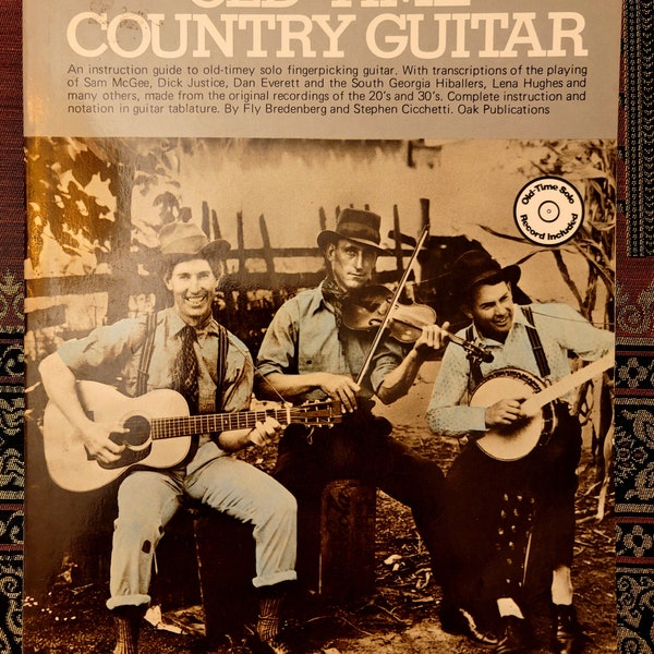 Vintage Song Book - Etsy