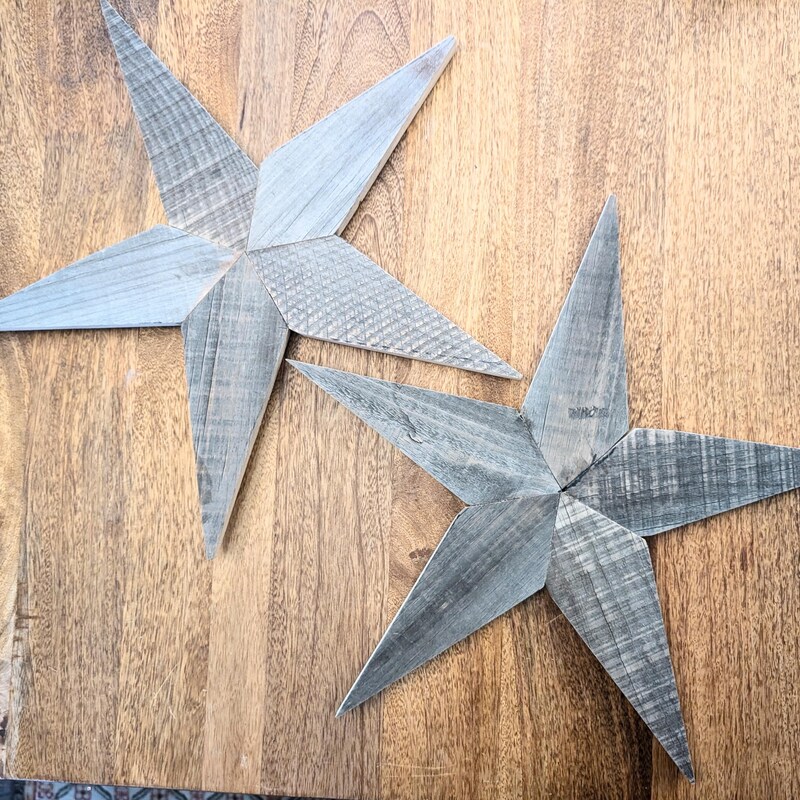 Star Gifts - 60+ Gift Ideas for 2025