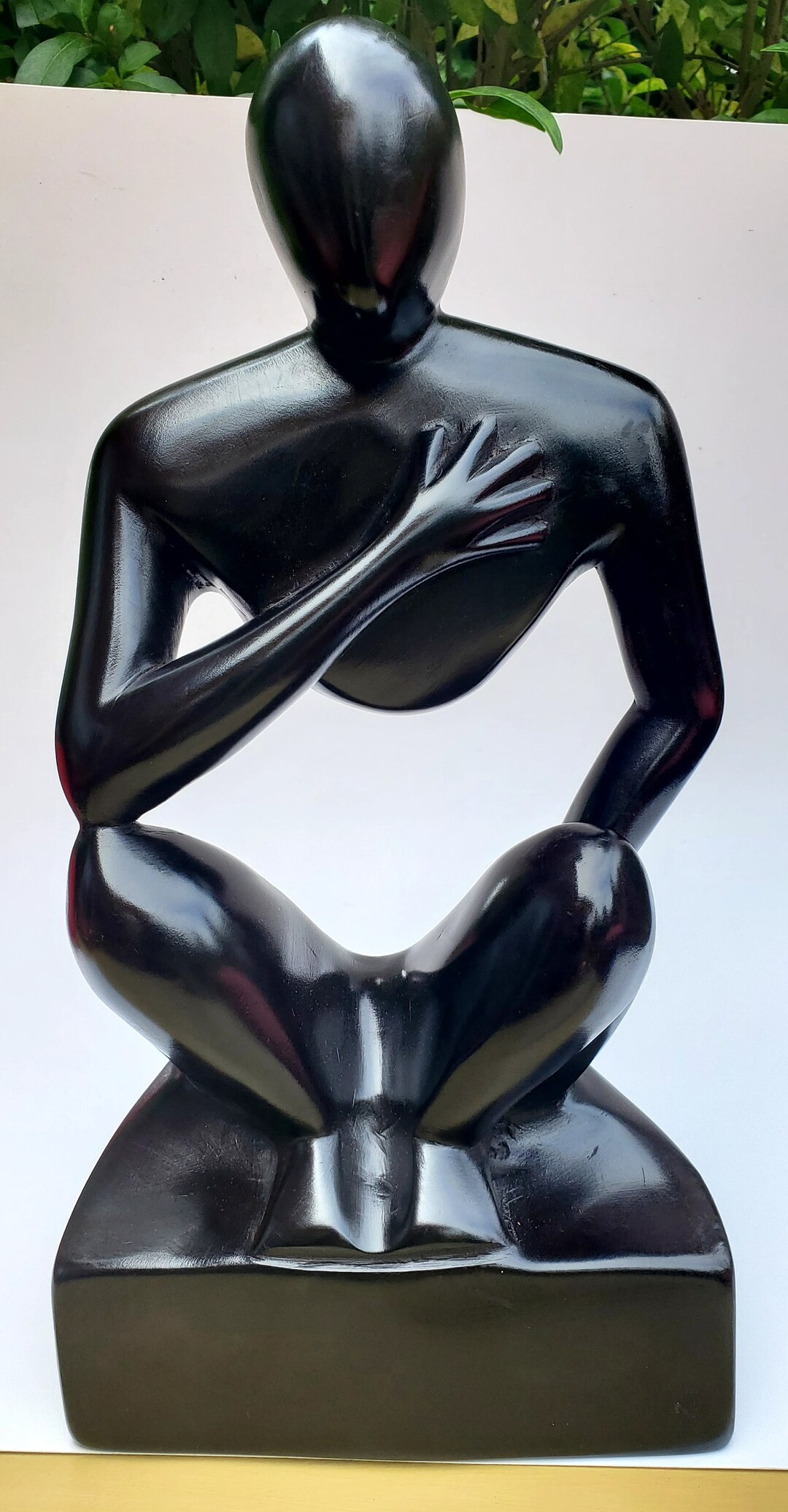 Alternative Recognition Trophies (A.R.T.) Without Inscription - Etsy