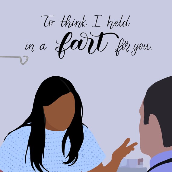 Mindy Project Inspirational Quotes