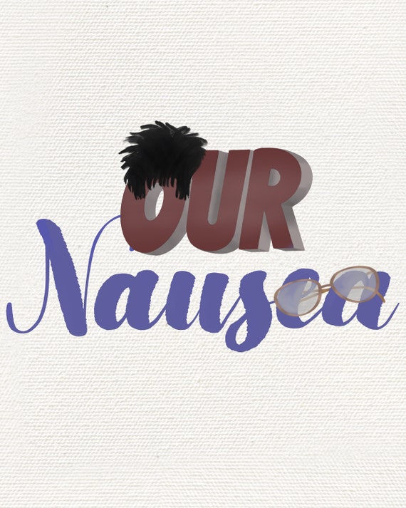 Arrested Development Lucille And Buster