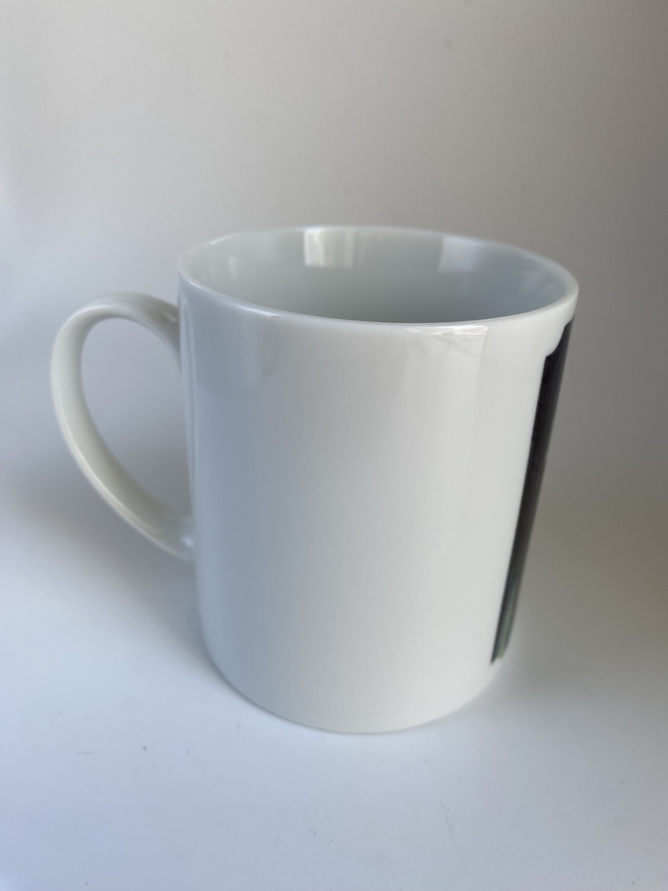 Kafuh Japan Coffee / Tea Mug, 3.5” Tall, Made in Japan, Rare - Etsy