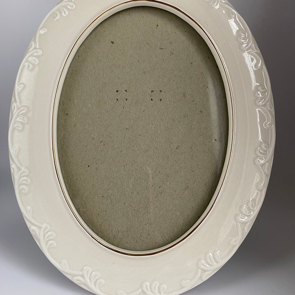 Jennifer Moore - Etsy