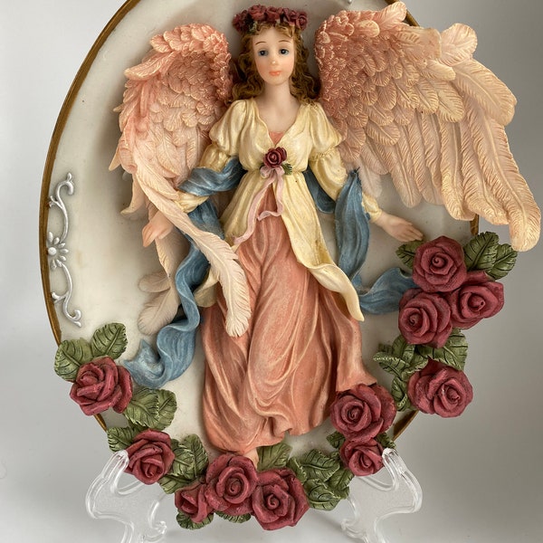 Turtle King Corp - Etsy