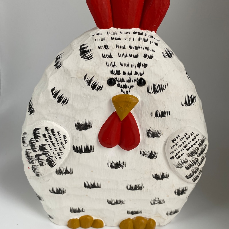 James Haddon - Etsy